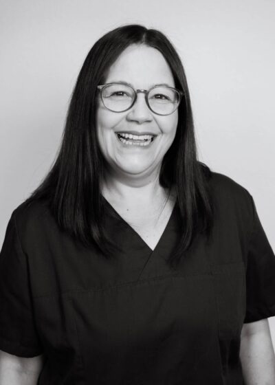 Zahnarzt Leverkusen Lützenkirchen | Praxis Strahlemann